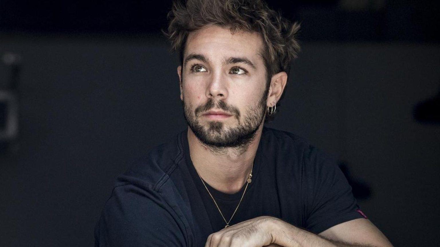 Los Chulazos de 2022 - Atroz con leche