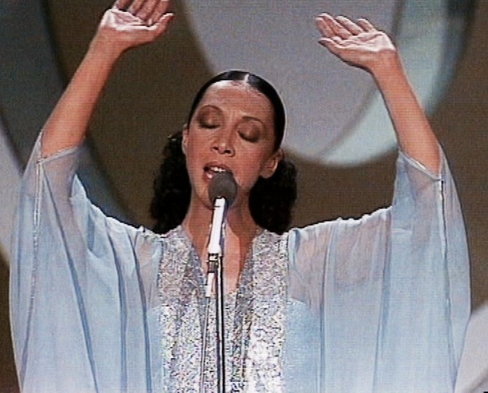 Fiebre Eurovisiva - Atroz con leche